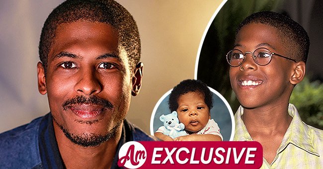 AmoMama (@amomama_news) on Flipboard