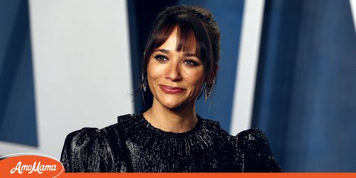 Rashida Jones' Ethnicity: Her Parents are Famous African-American ...