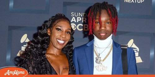 YNW Melly Blows Kiss During Murder Trial, Victim’s Mother Reacts | Flipboard