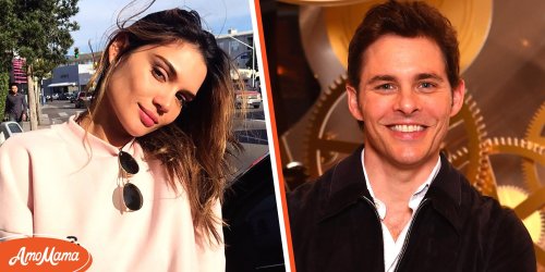 Rose Costa's Ex-boyfriend Tried to Get Her Back When She Started Dating ...