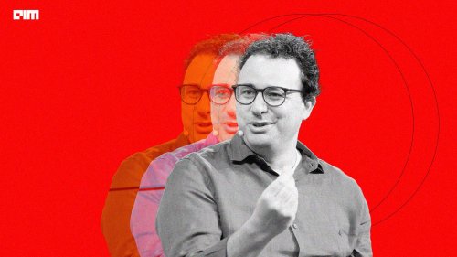 Anthropic CEO Dario Amodei says AI will write 90% of code in 6 months ... Anthropic CEO Dario Amodei says AI will write 90% of code in 6 months ...