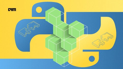 Starlark is Basically Python, But Not Really Python, and That’s Fine ...