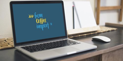 Python Packages Every Data Scientist Must Know Flipboard