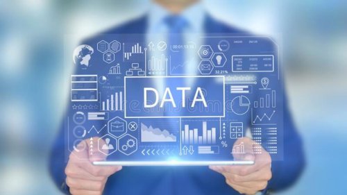 How To Perform Data Visualization with Pandas - Analytics Vidhya | Flipboard