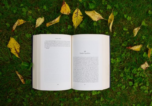 Data Science Books | Top Data Science Books To Transform | Flipboard Data Science Books | Top Data Science Books To Transform | Flipboard