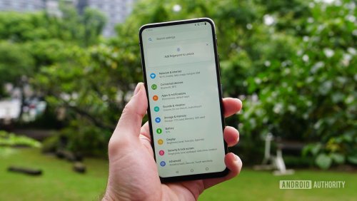 How To Change Fonts For Android Flipboard How To Change Fonts For Android Flipboard