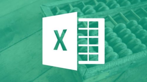 How To Separate First And Last Name In Excel Flipboard how-to-separate-first-and-last-name-in-excel-flipboard