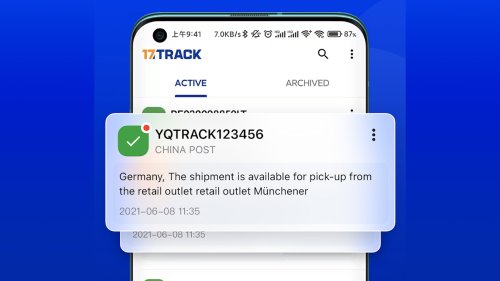 10 Best Package Tracking Apps For Android And IOS Flipboard 10-best-package-tracking-apps-for-android-and-ios-flipboard