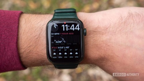 Discover More In Apple Watch On Flipboard discover-more-in-apple-watch-on-flipboard