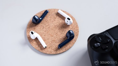 Apple DewDropMagazine Flipboard apple-dewdropmagazine-flipboard