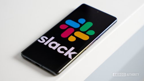 What is Slack and how does it work? | Flipboard