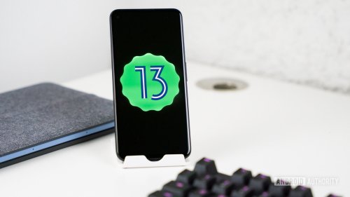 Here's when your Galaxy smartphone will likely get Android 13 | Flipboard Here's when your Galaxy smartphone will likely get Android 13 | Flipboard