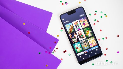 Disney Plus Gift Cards Everything You Need To Know Flipboard disney-plus-gift-cards-everything-you-need-to-know-flipboard
