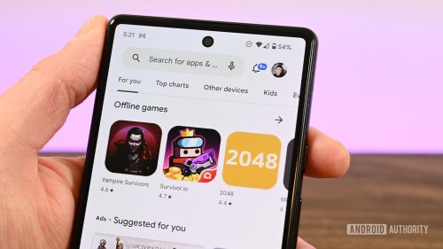How To Clear Google Play Store Cache And Data Flipboard how-to-clear-google-play-store-cache-and-data-flipboard