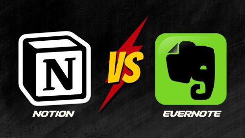 notion-vs-evernote-which-is-the-better-note-taking-service-flipboard
