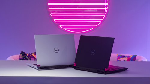 From Budget To High End Dells Latest Gaming Laptops Cover Every Need