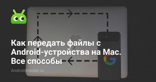 Private | @Yaruzzz | Flipboard