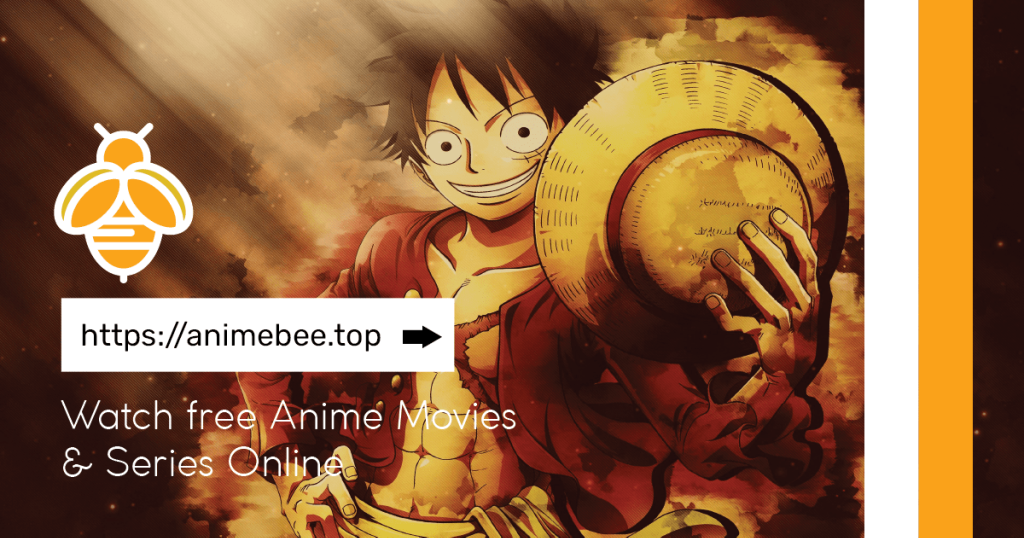 Animebee (@Animebee) on Flipboard