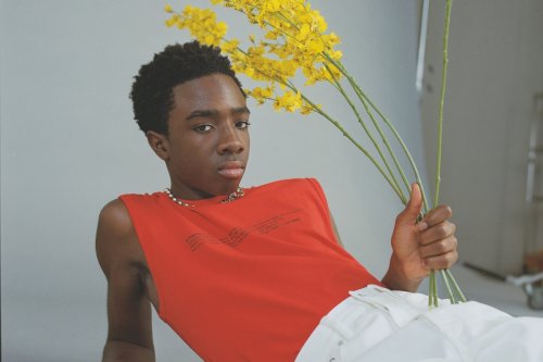 In Pictures: The Artists Redefining Black Identity | Flipboard In Pictures: The Artists Redefining Black Identity | Flipboard