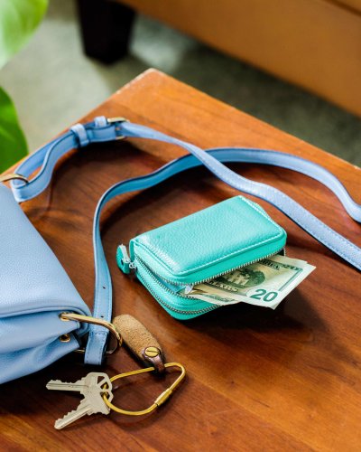 How To Stick To A Grocery Budget Of 100 Or Less Per Week Flipboard how-to-stick-to-a-grocery-budget-of-100-or-less-per-week-flipboard