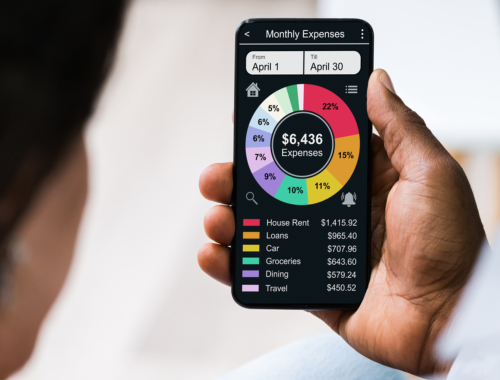 4 Best Apps To Budget Money More Efficiently Flipboard 4 Best Apps To Budget Money More Efficiently Flipboard