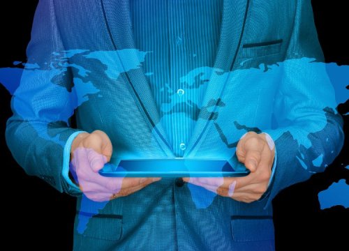 How To Evaluate A Development Company Flipboard How To Evaluate A Development Company Flipboard