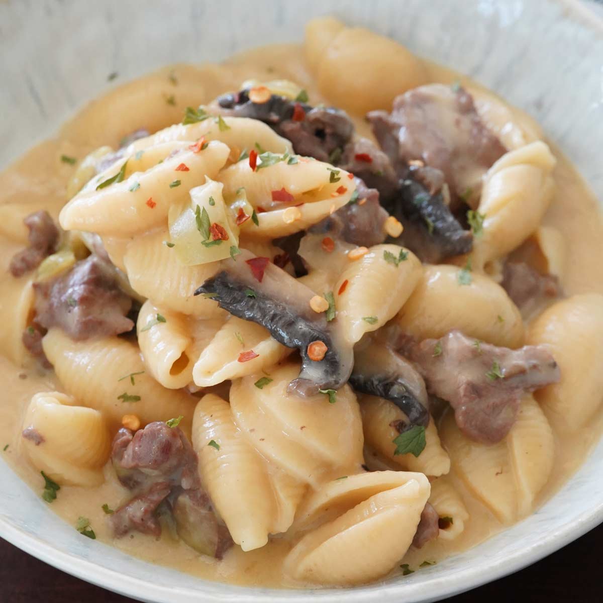 Instantly Satisfy Your Pasta Cravings With These Pasta Recipes! | Flipboard