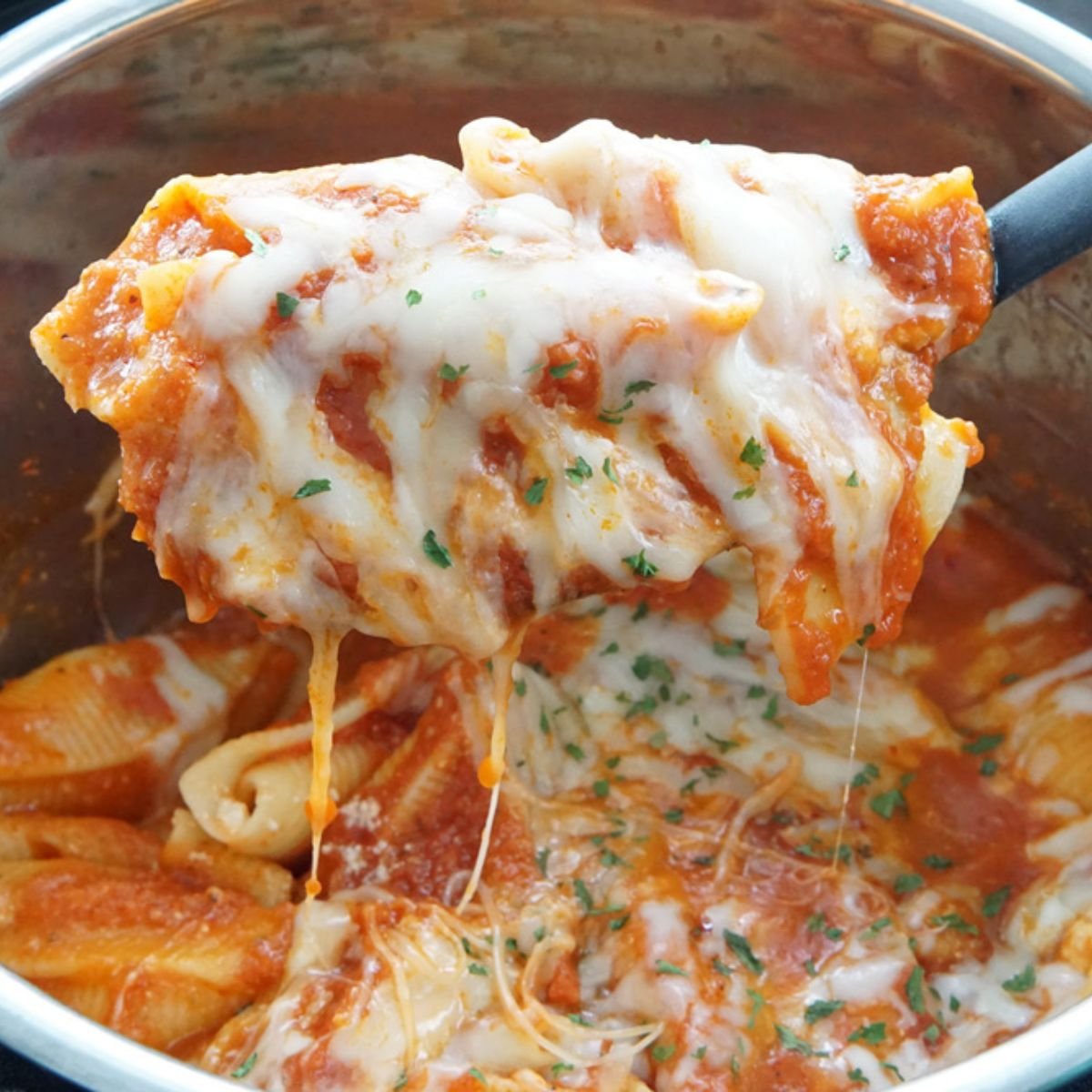 Instantly Satisfy Your Pasta Cravings With These Pasta Recipes! | Flipboard