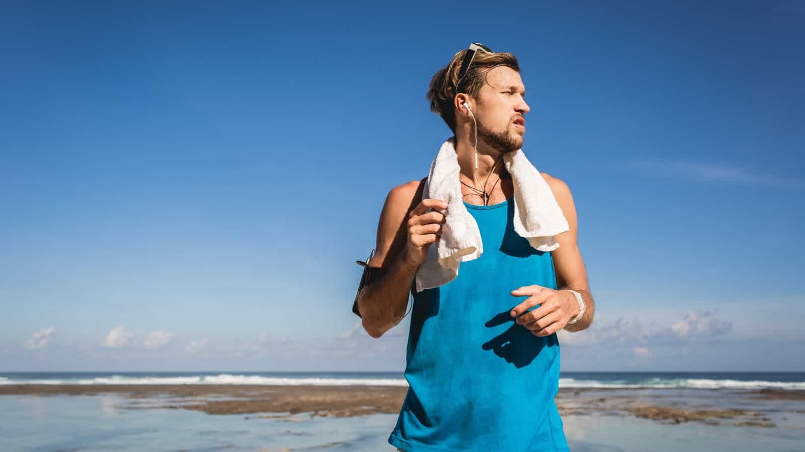 Wake Up To Success How To Create A Powerful Morning Routine Flipboard