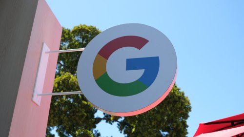 Google: Don’t make “bite-sized” content for LLMs if you care about ...