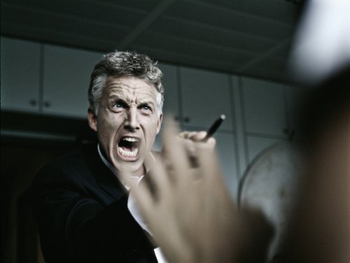 How To Calm Someone Down Flipboard how-to-calm-someone-down-flipboard