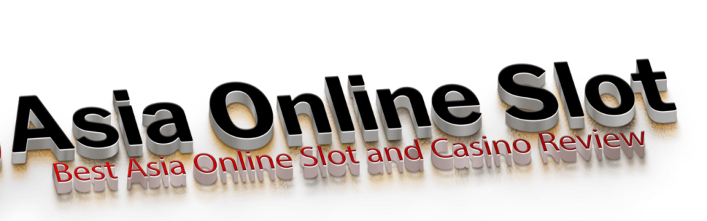 Asia Online Slot (@AsiaOnlineSlot) on Flipboard