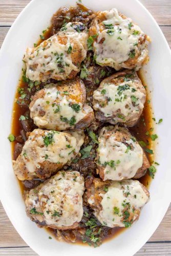 Ask Chef Dennis - New Recipes | @askchefdennis