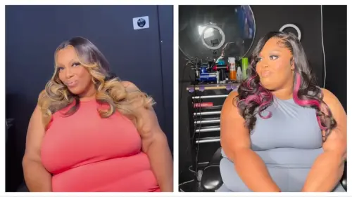 Ariana Grande's fashion evolution, from cat ears to custom couture | Flipboard