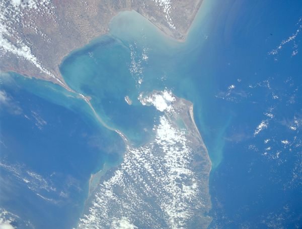 Water | @KenMaclean3c3g | Flipboard