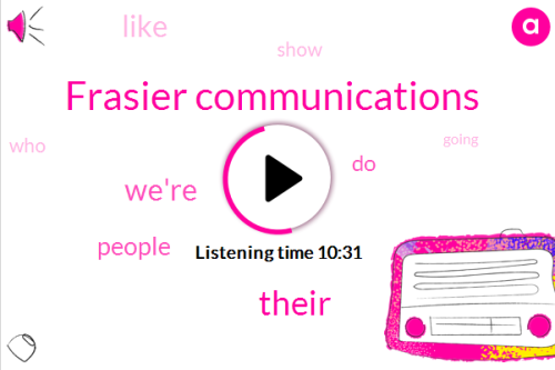 Listen: First 5 California Launches New Campaign to Talk, Read and Sing ...