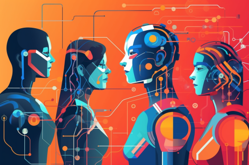 The Evolution of Conversational AI: A Guide to AI Future, from ChatGPT ...