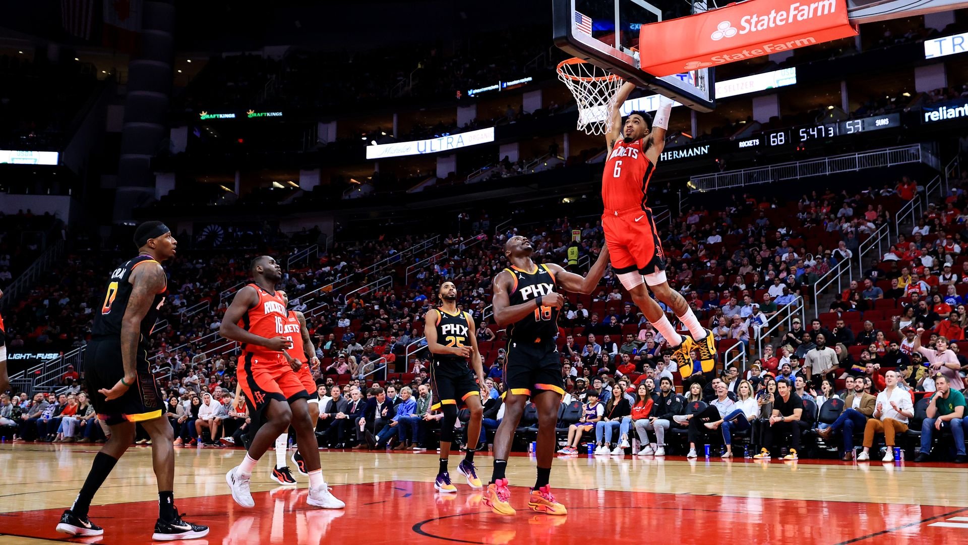 Axios Local: Phoenix | @AxiosNews | Flipboard