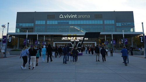 16 Major Events In Salt Lake City This Year Flipboard 16-major-events-in-salt-lake-city-this-year-flipboard