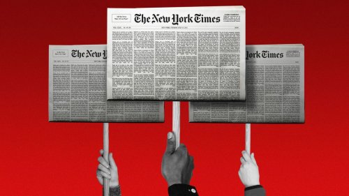 Scoop NYT Union Floods Management With Coordinated Emails Flipboard Scoop NYT Union Floods Management With Coordinated Emails Flipboard
