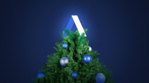 What Stores And Restaurants Are Open Christmas Day Flipboard what-stores-and-restaurants-are-open-christmas-day-flipboard