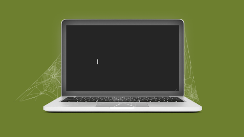 AI leaves web in the lurch | Flipboard