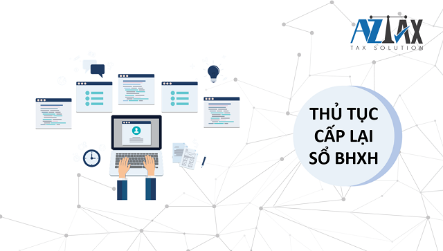 AZTAX Co., Ltd (@aztaxvn) on Flipboard