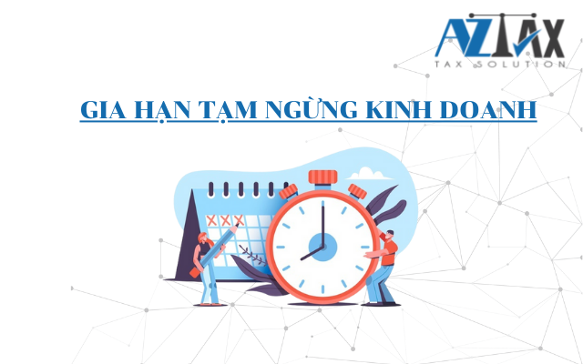 AZTAX Co., Ltd (@aztaxvn) on Flipboard