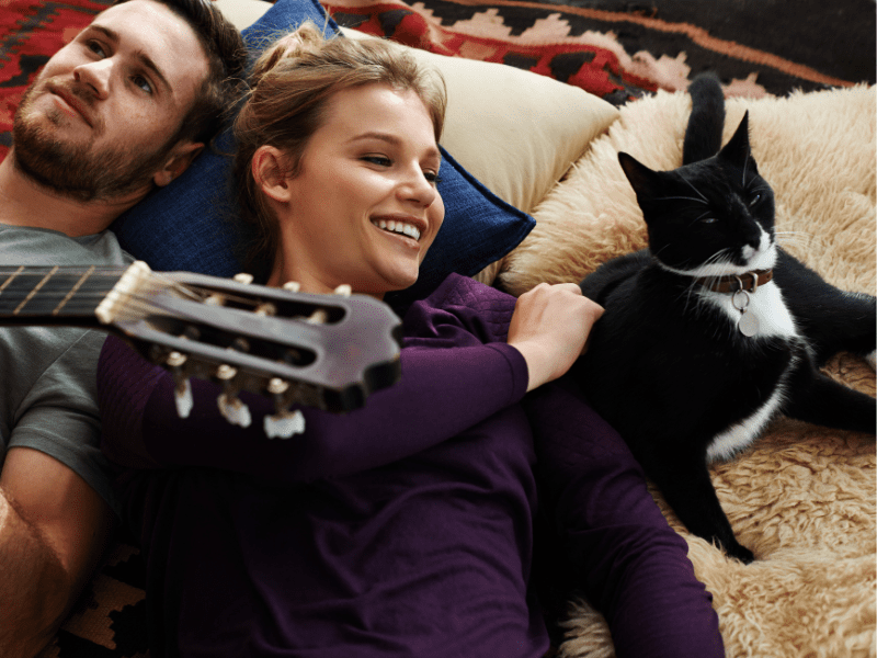 Anna RAPP (@tomakeamommy) on Flipboard