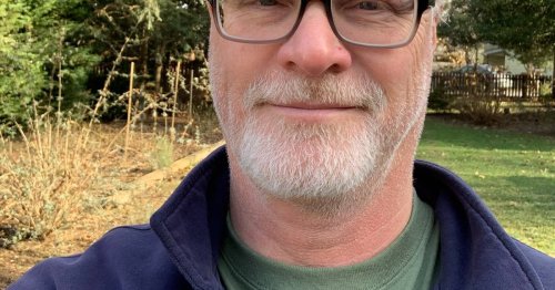 Q&A: Westminster High School teacher Steve Bowersox on virtual learning ...