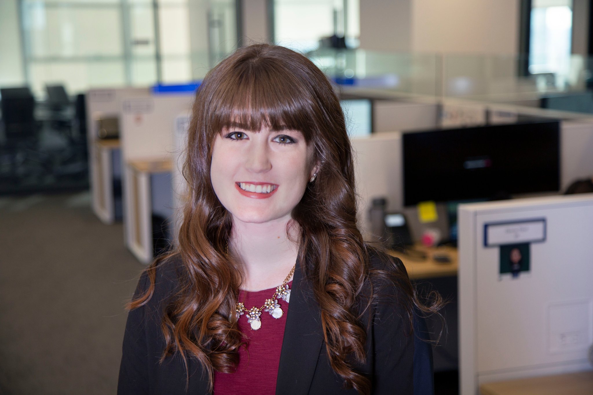 Fed Friday: The top news affecting the economy this week | Flipboard