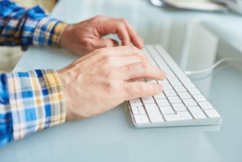 It s Super Easy To Set Up A Revocable Living Trust Here s What To Know Flipboard it-s-super-easy-to-set-up-a-revocable-living-trust-here-s-what-to-know-flipboard