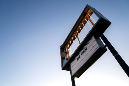 Help Wanted No Over 50s Need Apply Flipboard help-wanted-no-over-50s-need-apply-flipboard