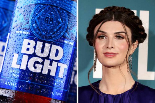 Everyone Is Focusing on Bud Light’s Transgender Controversy. They’re ...